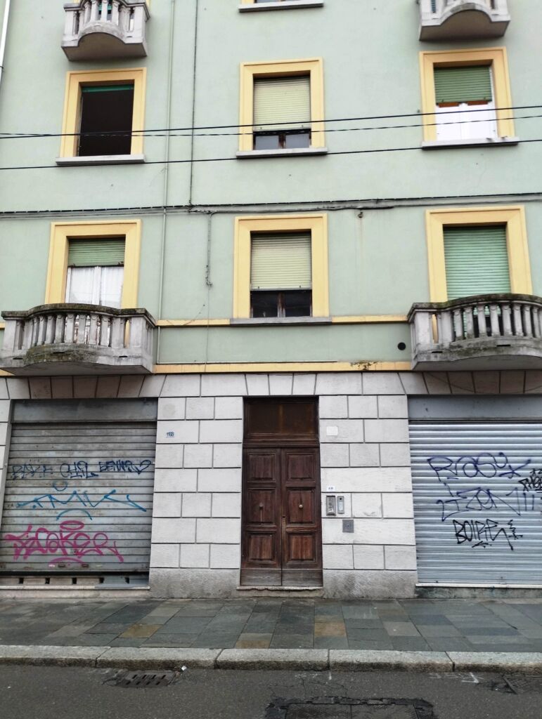 Pietre d’inciampo a ricordo delle sorelle Levi – Parma | Pietre della ...